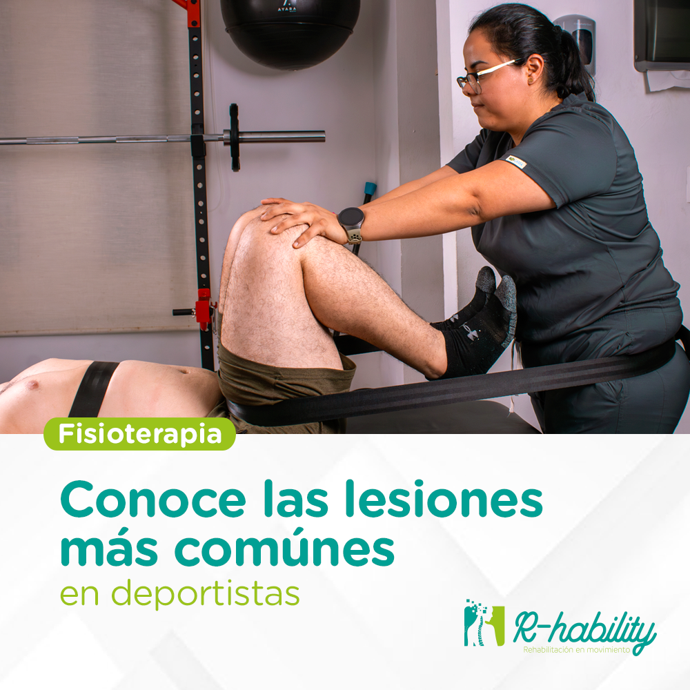 Portafolio Social Media – Mauricio Uc | Diseñador Gráfico